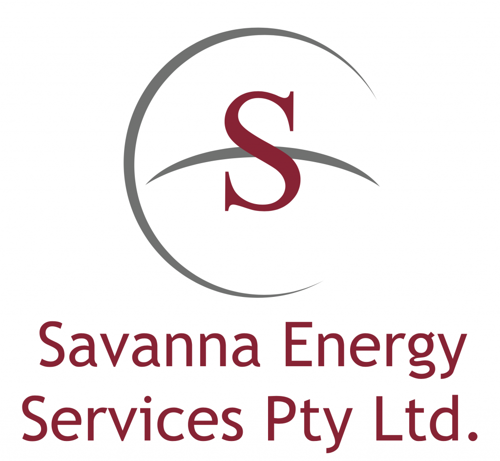 2022 Carnival – Toowoomba Oil Patch